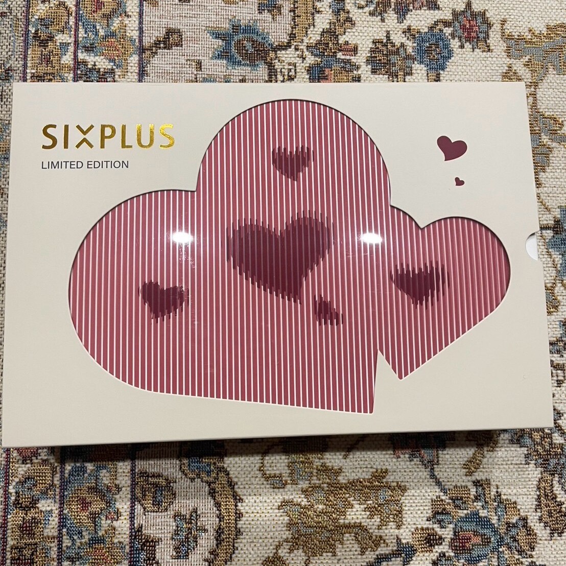 SIXPLUS貴族のゴールド メイクブラシ 11本セット★送料無料・あす楽対応★メイクブラシセット ポーチ付き 収納 化粧筆 化粧ブラシ メイクブラシセット 化粧筆 化粧ブラシセット 化粧ブラシ