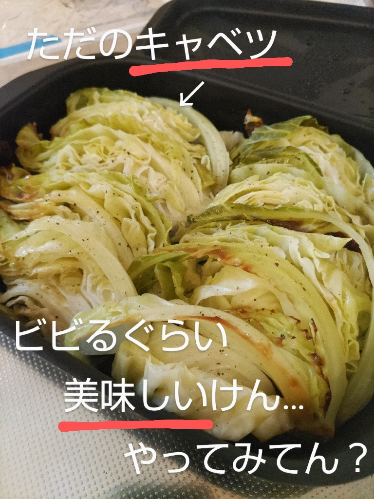 グリルパン ランチーニ NEWグリル活用 角型パン 17×22cm RA-9505 ｜ 魚焼きグリル プレート IH対応 鉄 製 フライパン ...