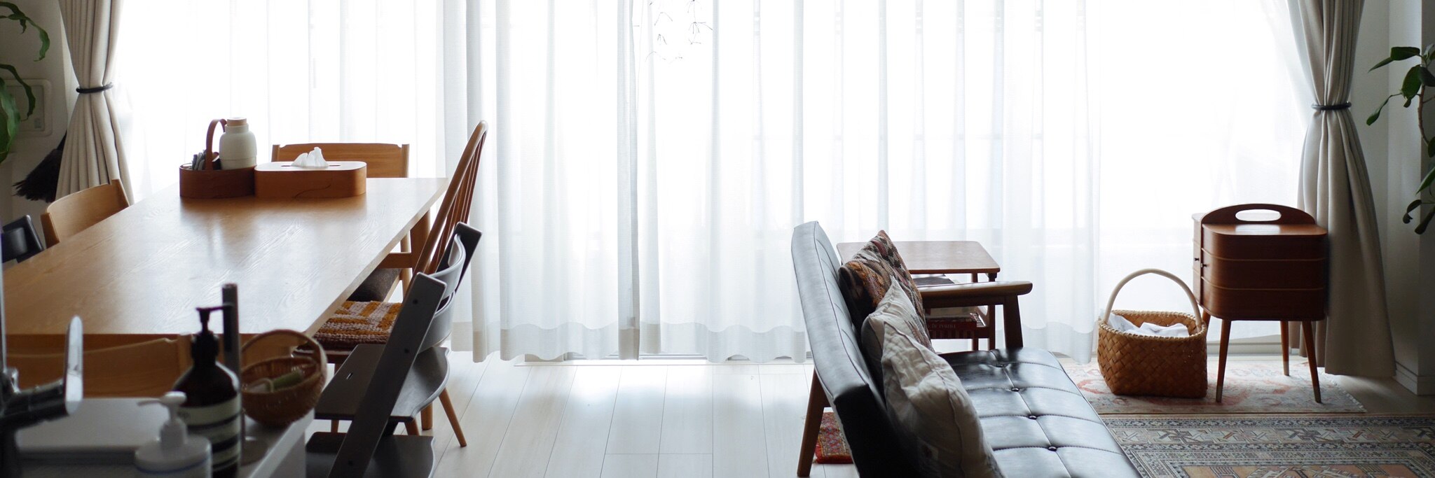 as_note のROOM - 欲しい! に出会える。