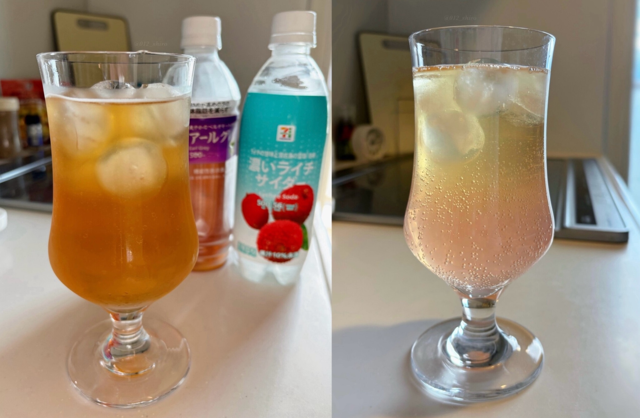 東洋佐々木ガラス フロートグラス アロマ 385ml 日本製 食洗機対応 35002HS （ フロート クリームソーダ メロンソーダ アイスクリーム アイスコーヒー 来客用