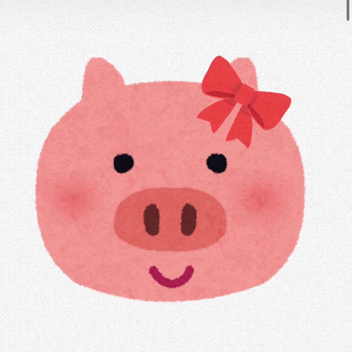 hiroko_nara のROOM - 欲しい! に出会える。