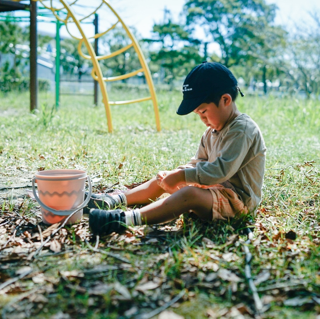 sadanari のROOM - 欲しい! に出会える。