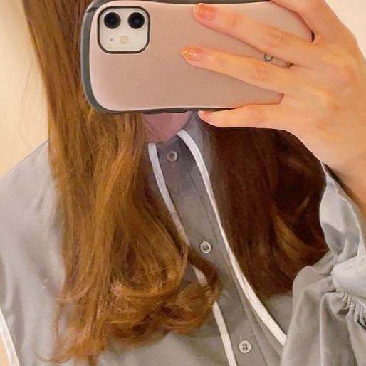 aya_room_m2o のROOM - 欲しい! に出会える。