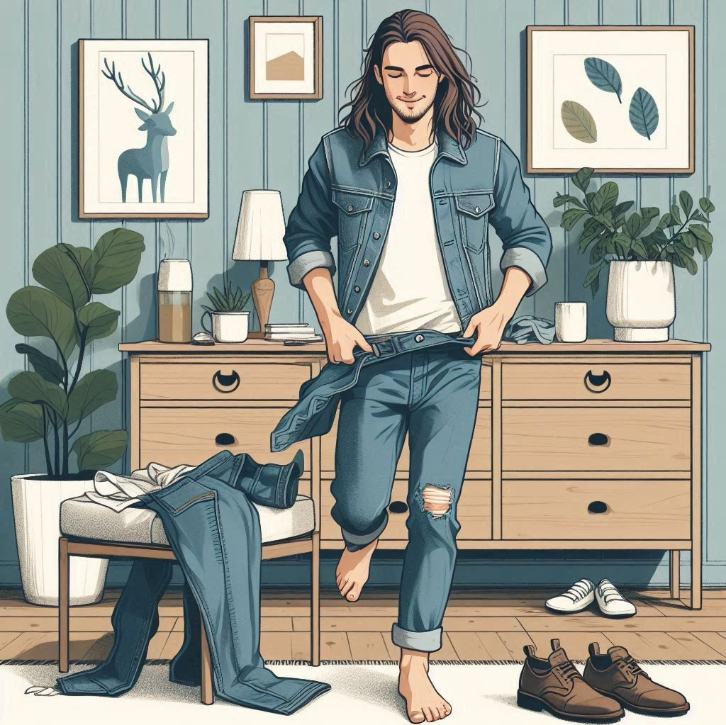 Kakachan_sensei のROOM - 欲しい! に出会える。