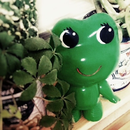 keroko*ご購入感謝デス のROOM - 欲しい! に出会える。