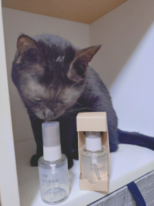 エリクシール ブライトニング ローション WT I II III 化粧水 おまけ付(170ml)【エリクシール(ELIXIR)】