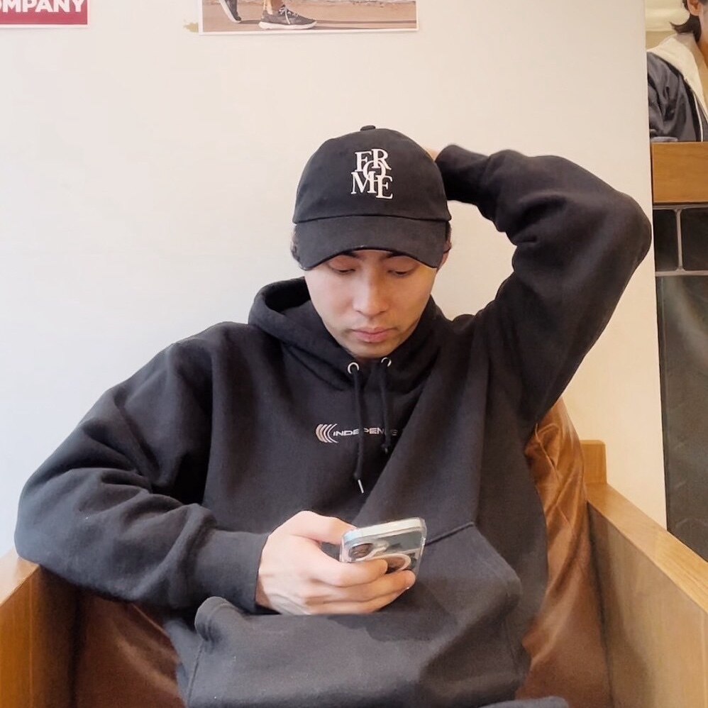 Hiro のROOM - 欲しい! に出会える。