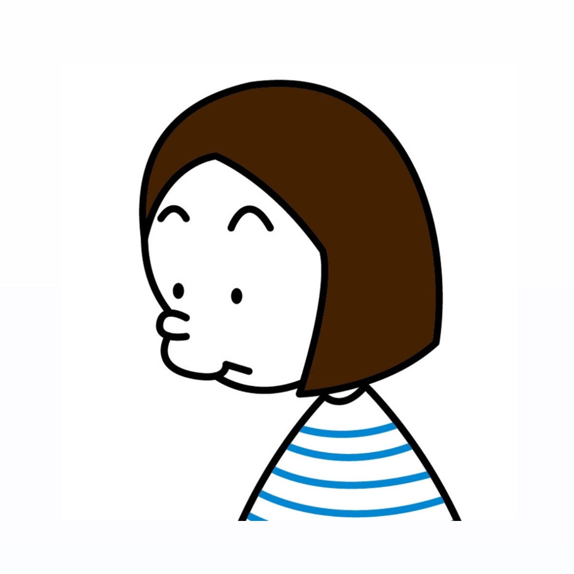 ABABAB のROOM - 欲しい! に出会える。