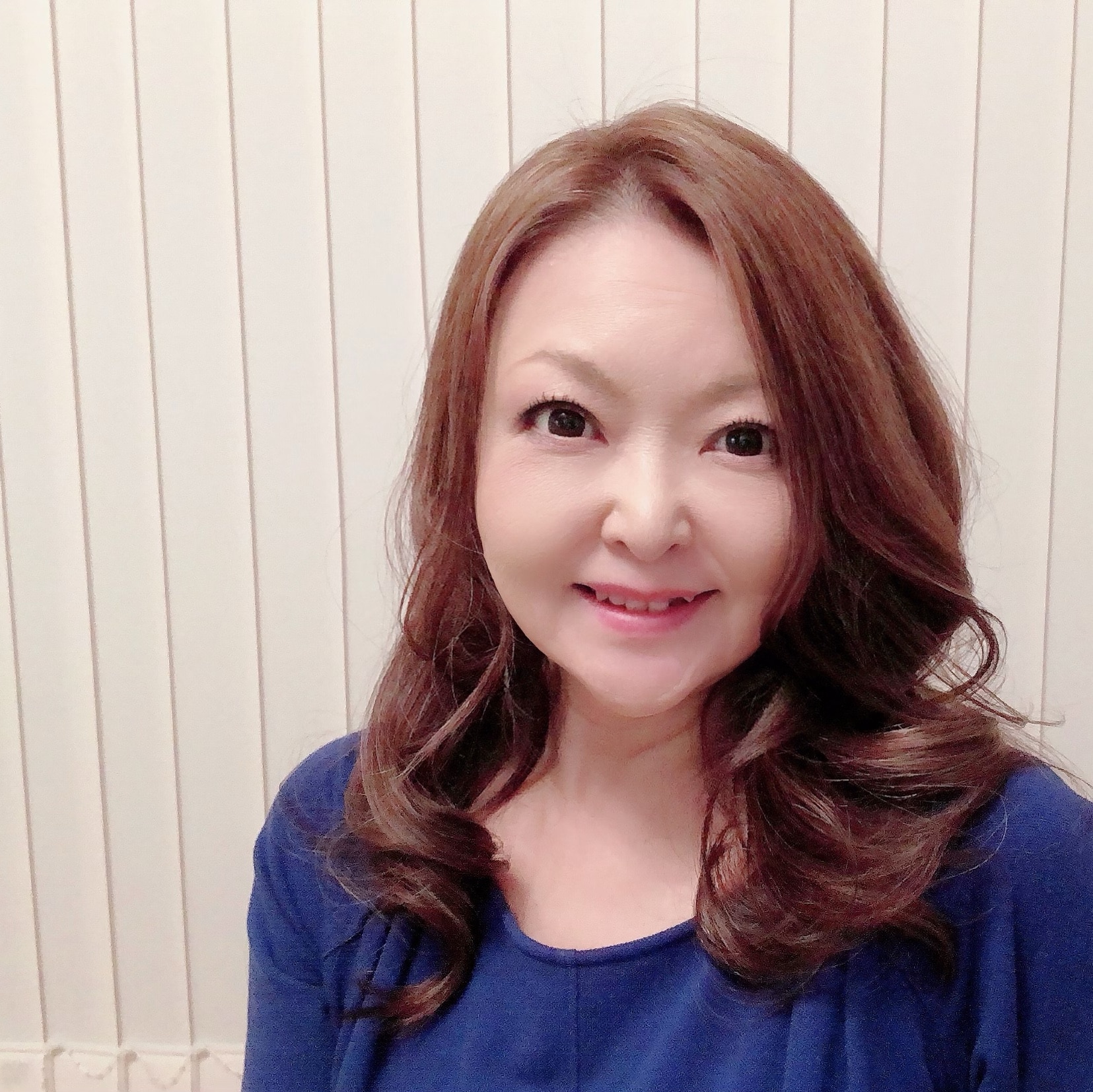 mikarin良かった物をご紹介♪ のROOM - 欲しい! に出会える。