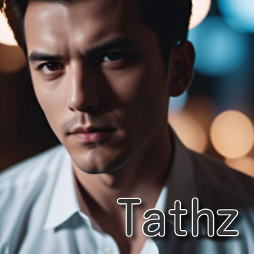 Tathz のROOM - 欲しい! に出会える。