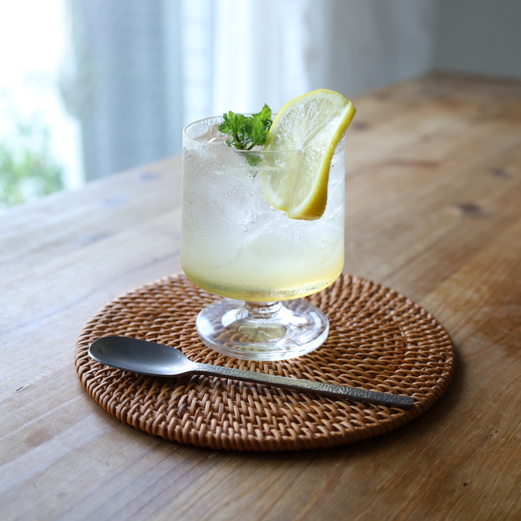 HOLMEGAARD ホルムガード STUB スタブ 210ml 単品 glass グラス GRATHE MEYER ＆ IBI TRIER ...