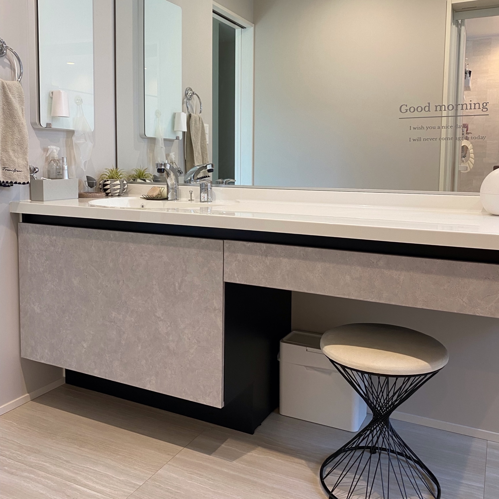 【カッティングシート】ダイノックシート ストーン 3M ダイノックフィルム フレスコ/スタッコ*AE-2503/AE-2159