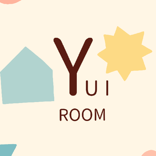 yu_i🍓たくさん購入感謝😭 ️ のROOM - 欲しい! に出会える。