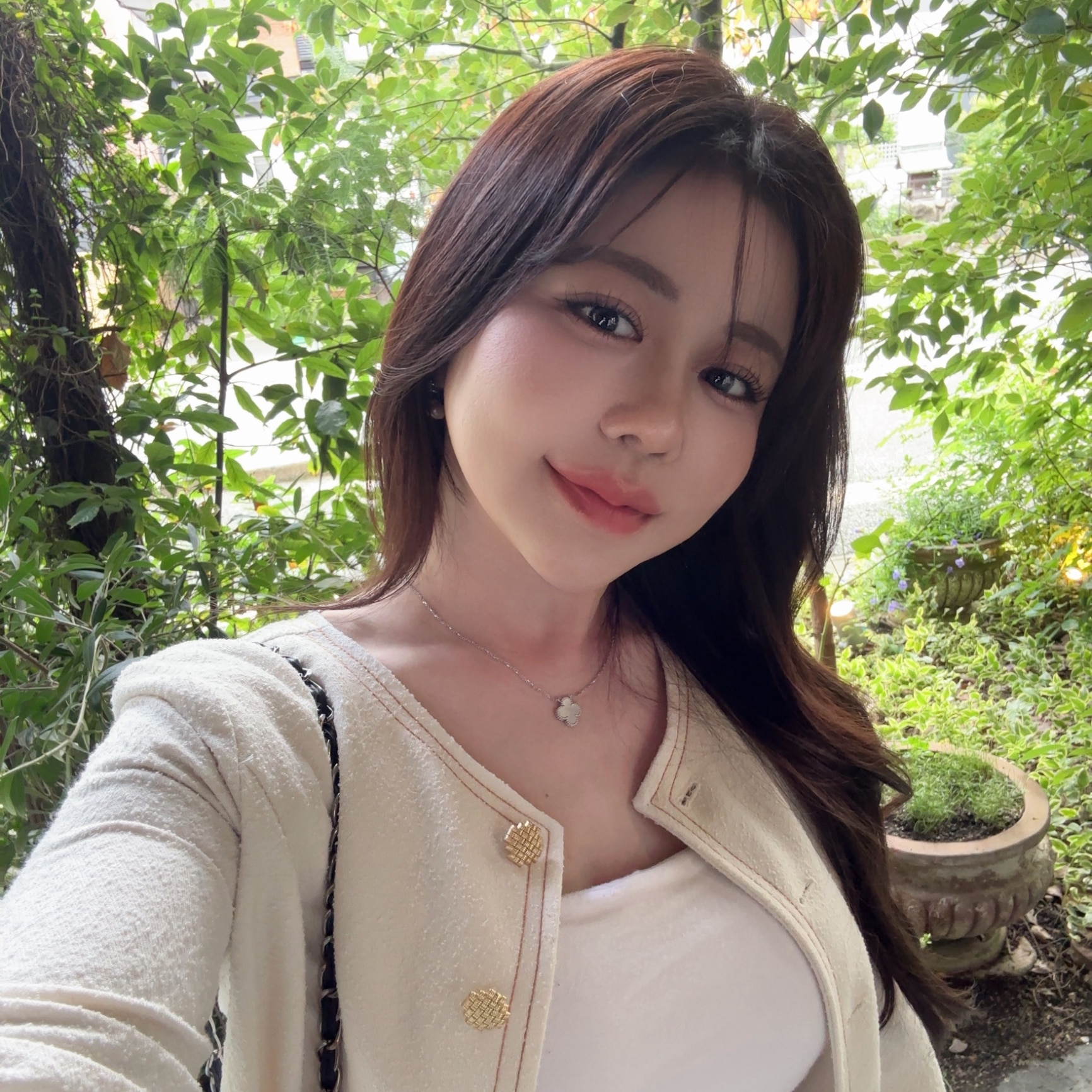 YUKA のROOM - 欲しい! に出会える。