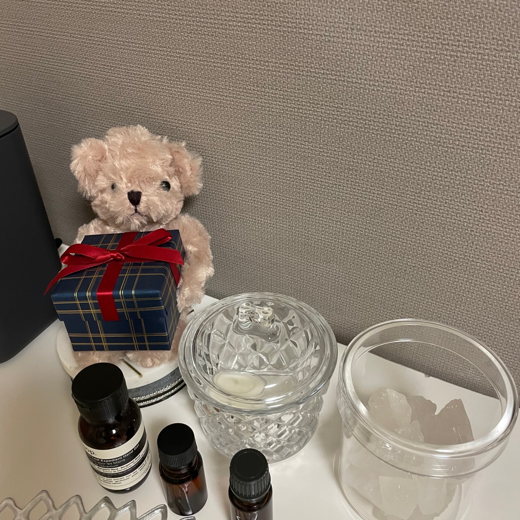 misato♧ のROOM - 欲しい! に出会える。