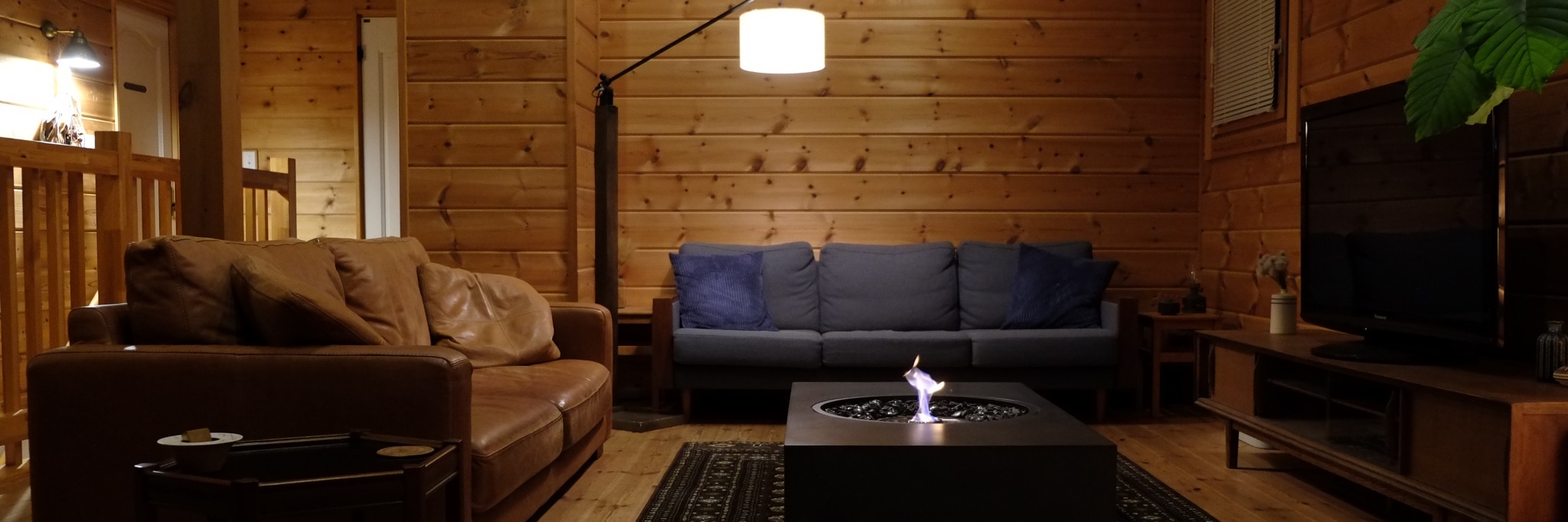 foreman のROOM - 欲しい! に出会える。