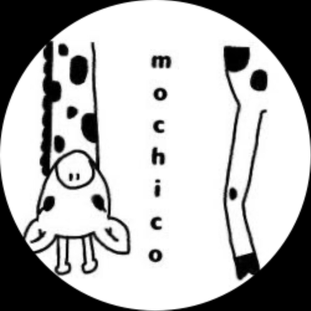 mochico||🦖🍓🐰購入感謝 のROOM - 欲しい! に出会える。