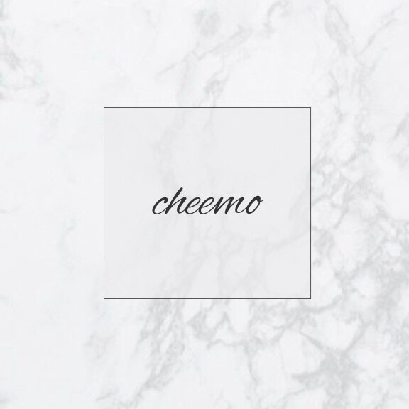 cheemo.ネイル屋さん のROOM - 欲しい! に出会える。