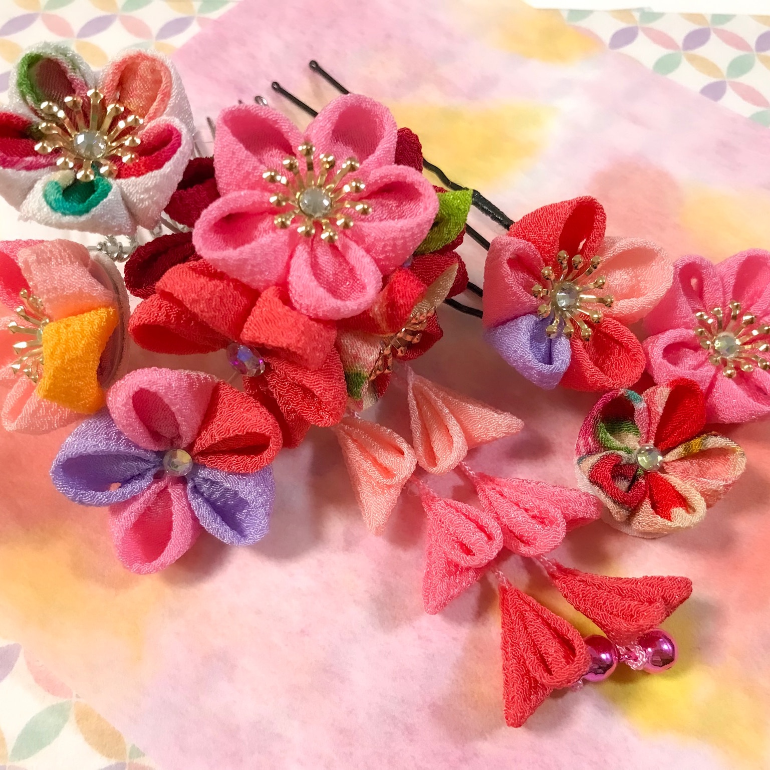 momo のROOM - 欲しい! に出会える。