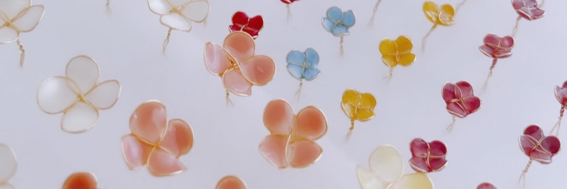 bibi room のROOM - 欲しい! に出会える。