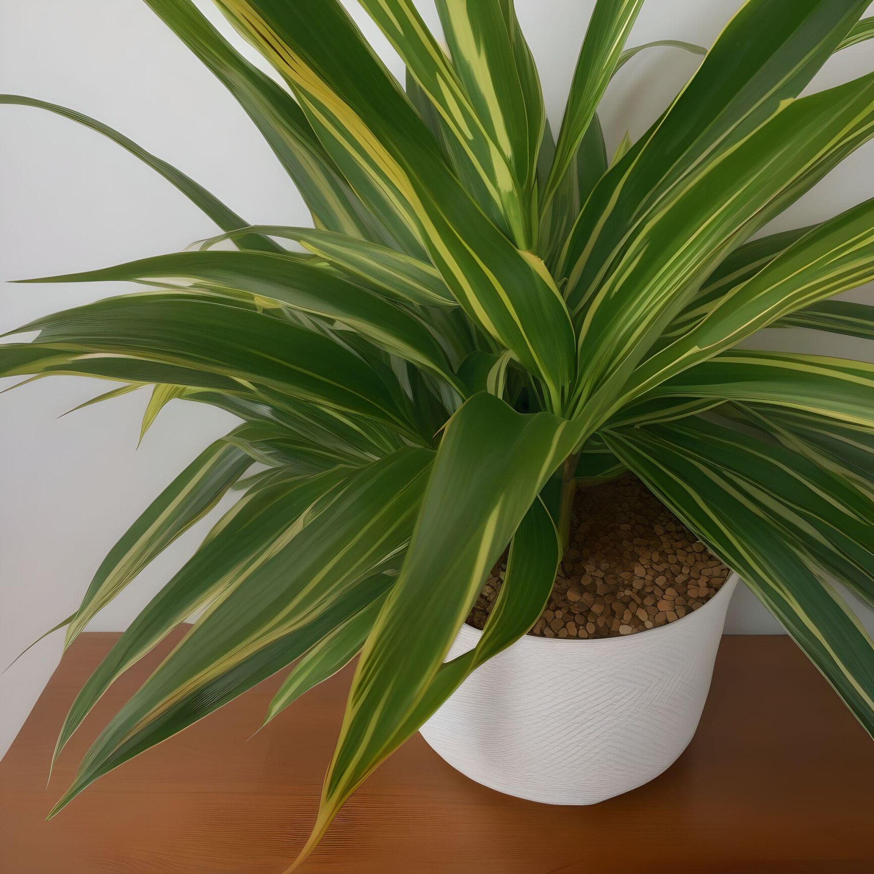 Dora-Sena🌟おすすめ紹介🌟 のROOM - 欲しい! に出会える。