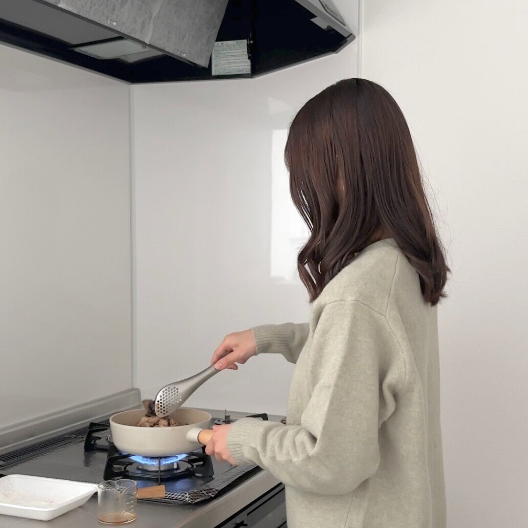 𝙺𝚊𝚘𝚛𝚒 のROOM - 欲しい! に出会える。