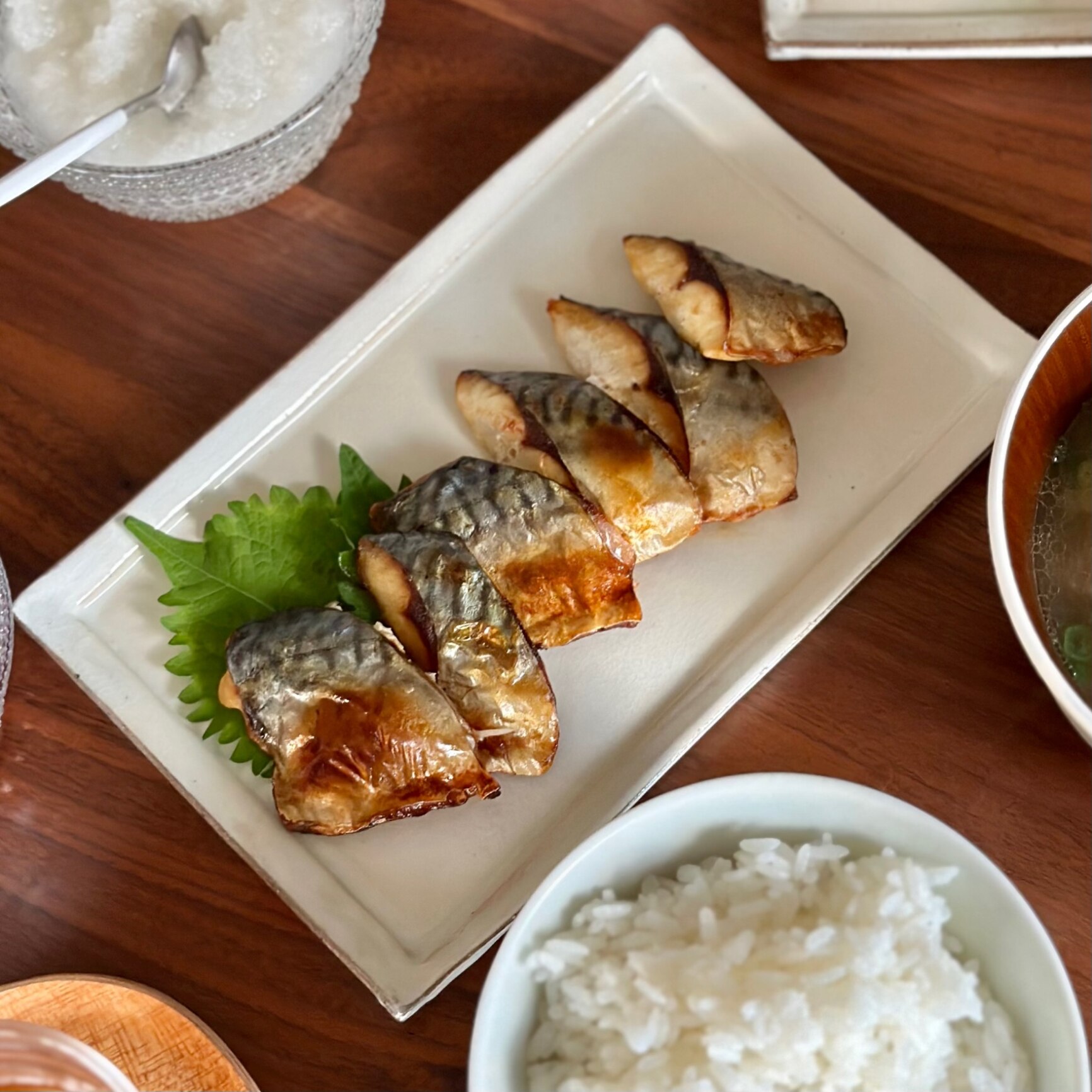 【お弁当にぴったり】[有塩]骨取りさば切身 （36切:720g,72切:1,440g,100切:2,000g）｜ 骨なし 骨抜き 食品 魚 鯖 業務用 おかず お弁当 簡単 ごはん 無添加 ...