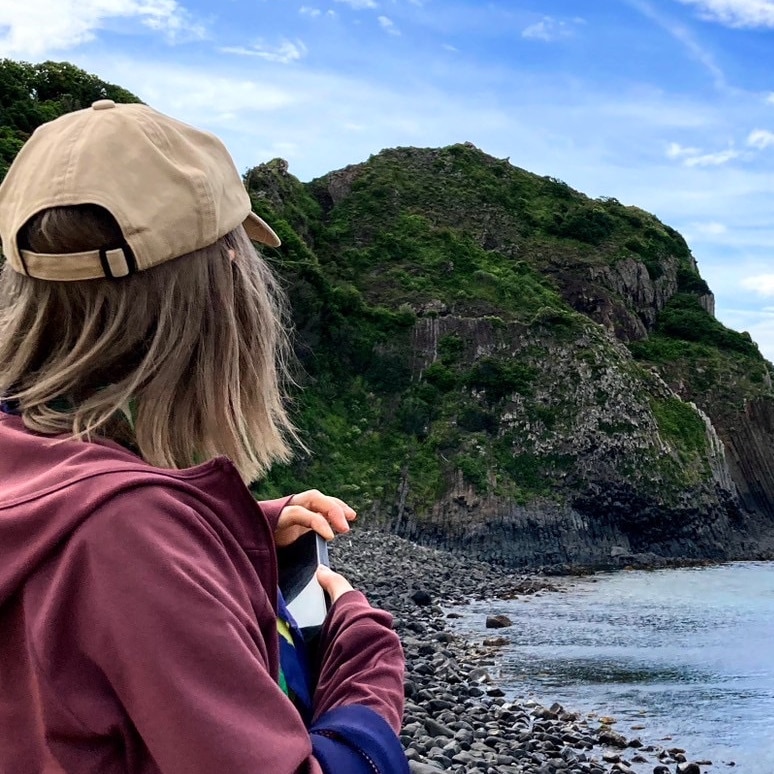 risa’s select のROOM - 欲しい! に出会える。