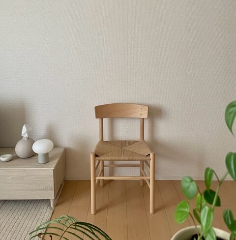 room_392 のROOM - 欲しい! に出会える。