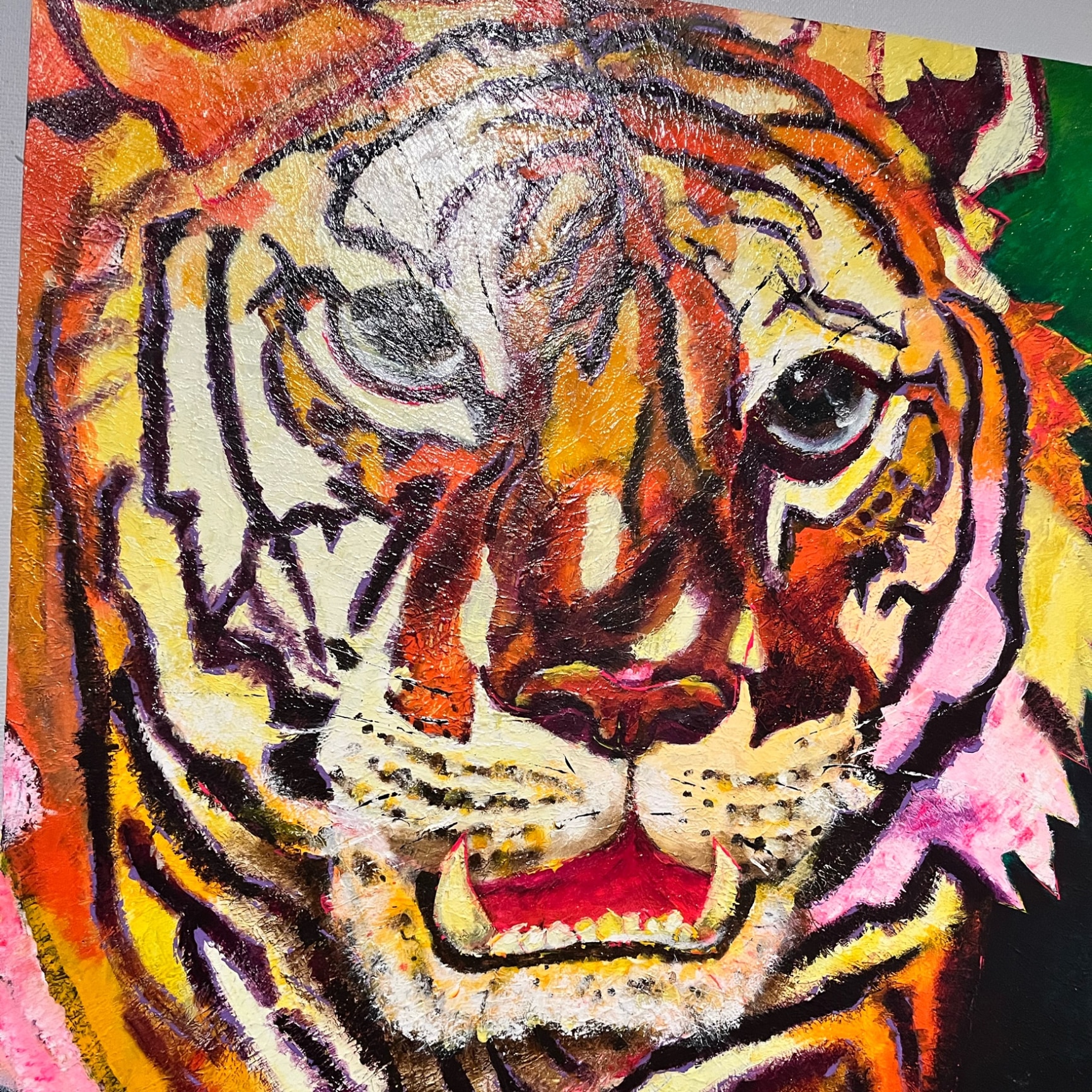 SiN のROOM - 欲しい! に出会える。