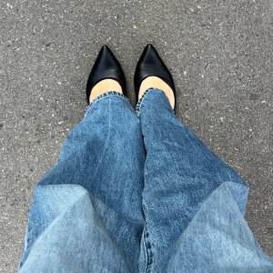 ROOM - 欲しい! に出会える。