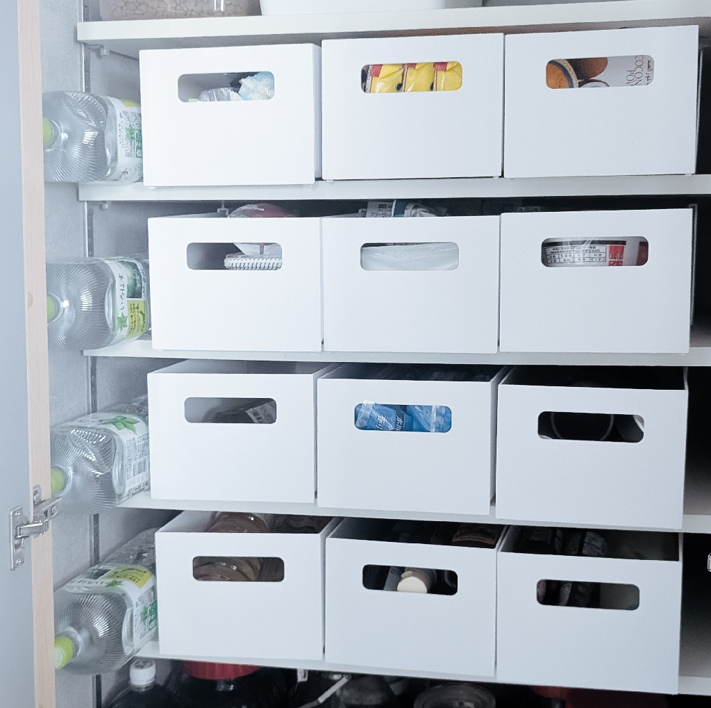 送料無料 伸縮収納ボックス 2点セット 収納ボックス 収納 ボックス 伸縮 引き出し キッチン収納 台所収納 キッチン 台所 キャビネット タンス 洗面所 おしゃれ ホワイト ベージュ 霜山