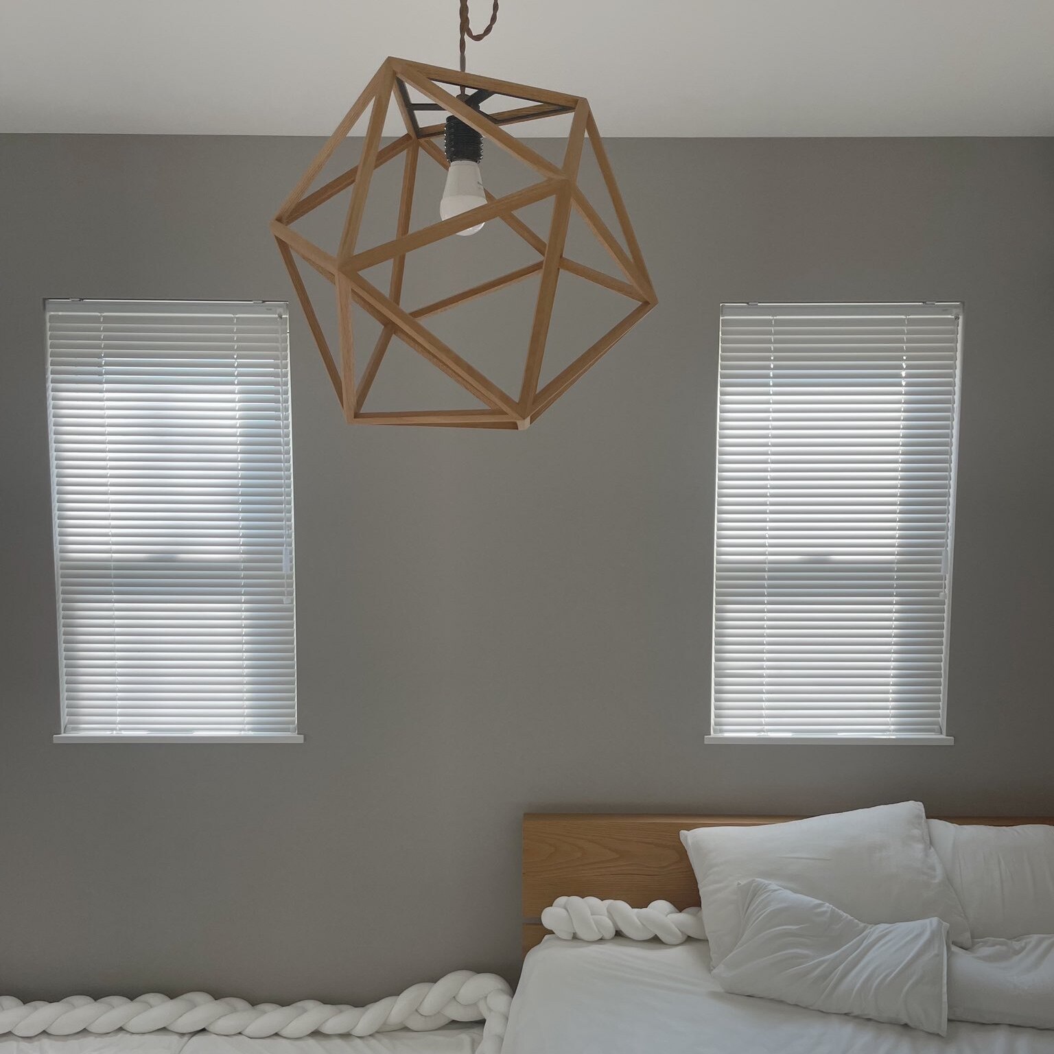 【日本製】APROZ アプロス：CONFETTI（ウッドペンダントライト1灯）コンフェッティ／照明／間接照明／ライト／ペンダントライト／ウッド ...