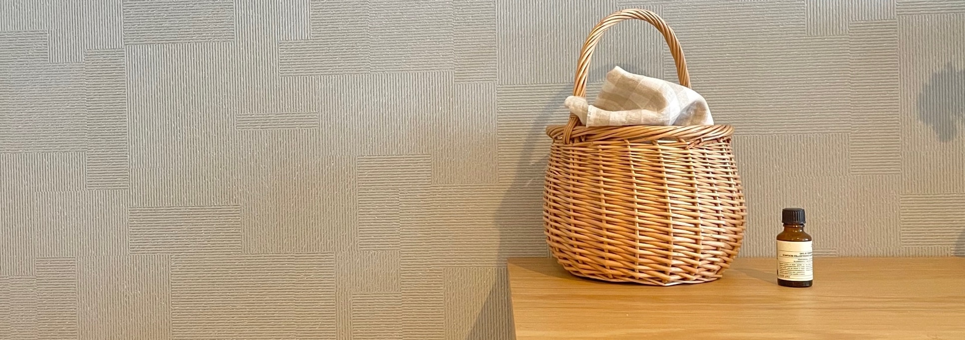 misato🌷🫧 のROOM - 欲しい! に出会える。