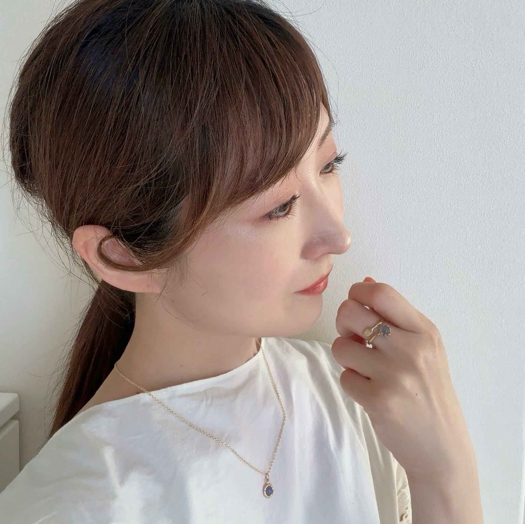 tmomo_v17 のROOM - 欲しい! に出会える。