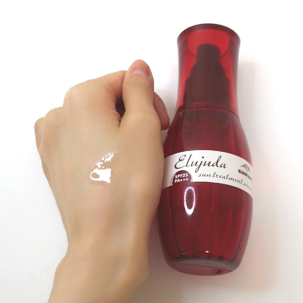 エントリーでP10倍！ミルボン ディーセス エルジューダ サントリートメント セラム 120ml【送料無料】【最安値挑戦中】