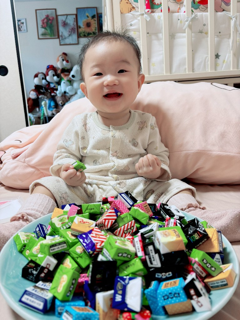 チロル チロルチョコ 825g （標準125個）賞味期限2025/12