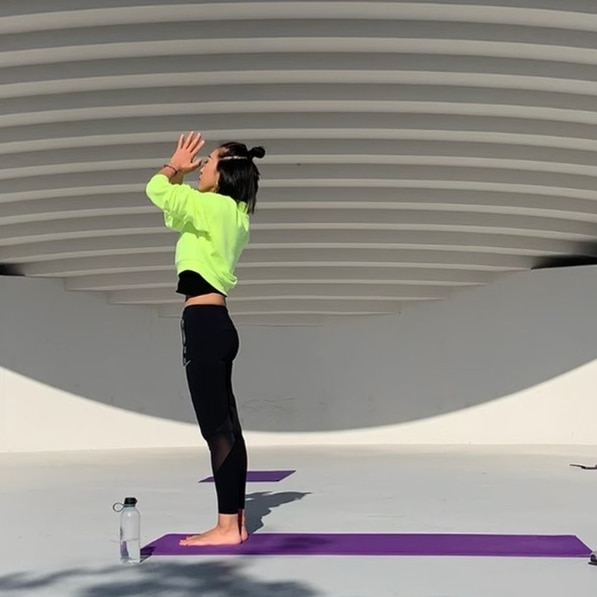 Chizuki のROOM - 欲しい! に出会える。