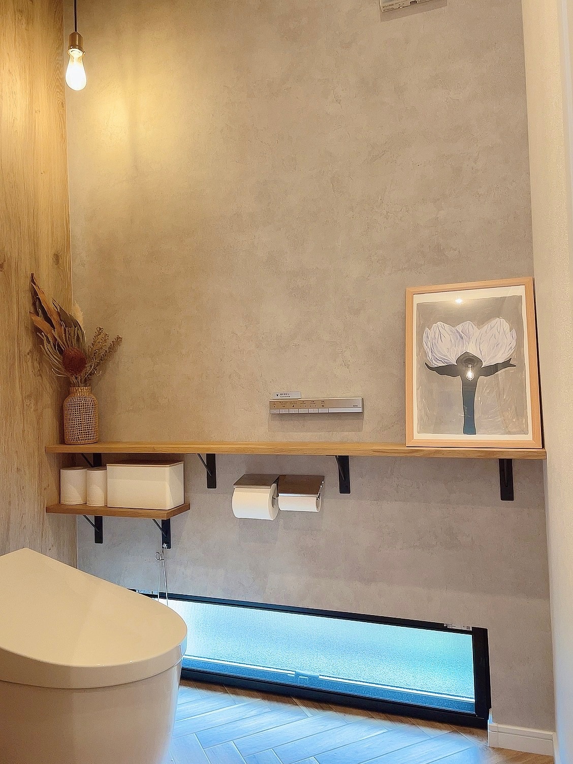 SC-31W-CT カワジュン KAWAJUN ペーパーホルダー 2連 SC-31 Series()