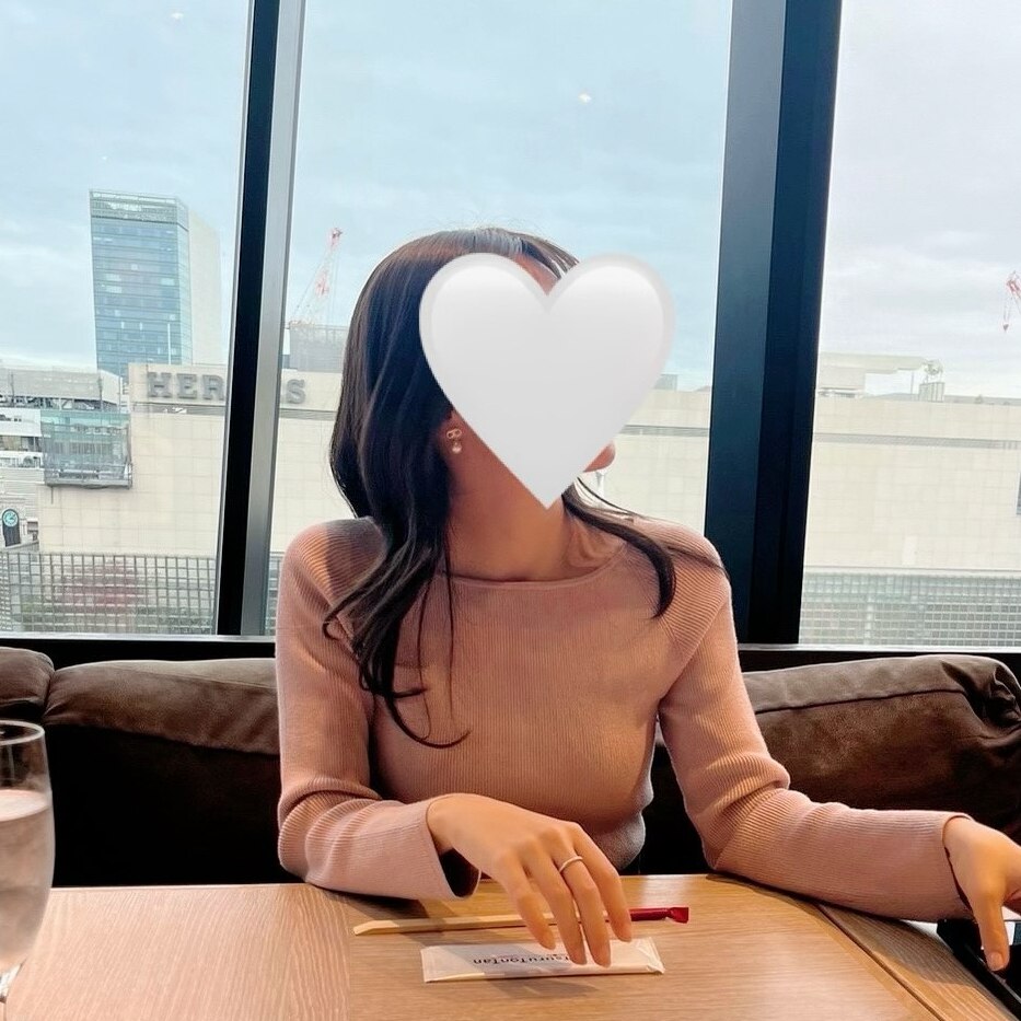 r_room のROOM - 欲しい! に出会える。