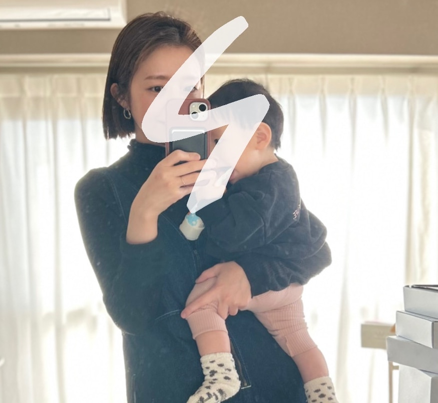 yuka のROOM - 欲しい! に出会える。