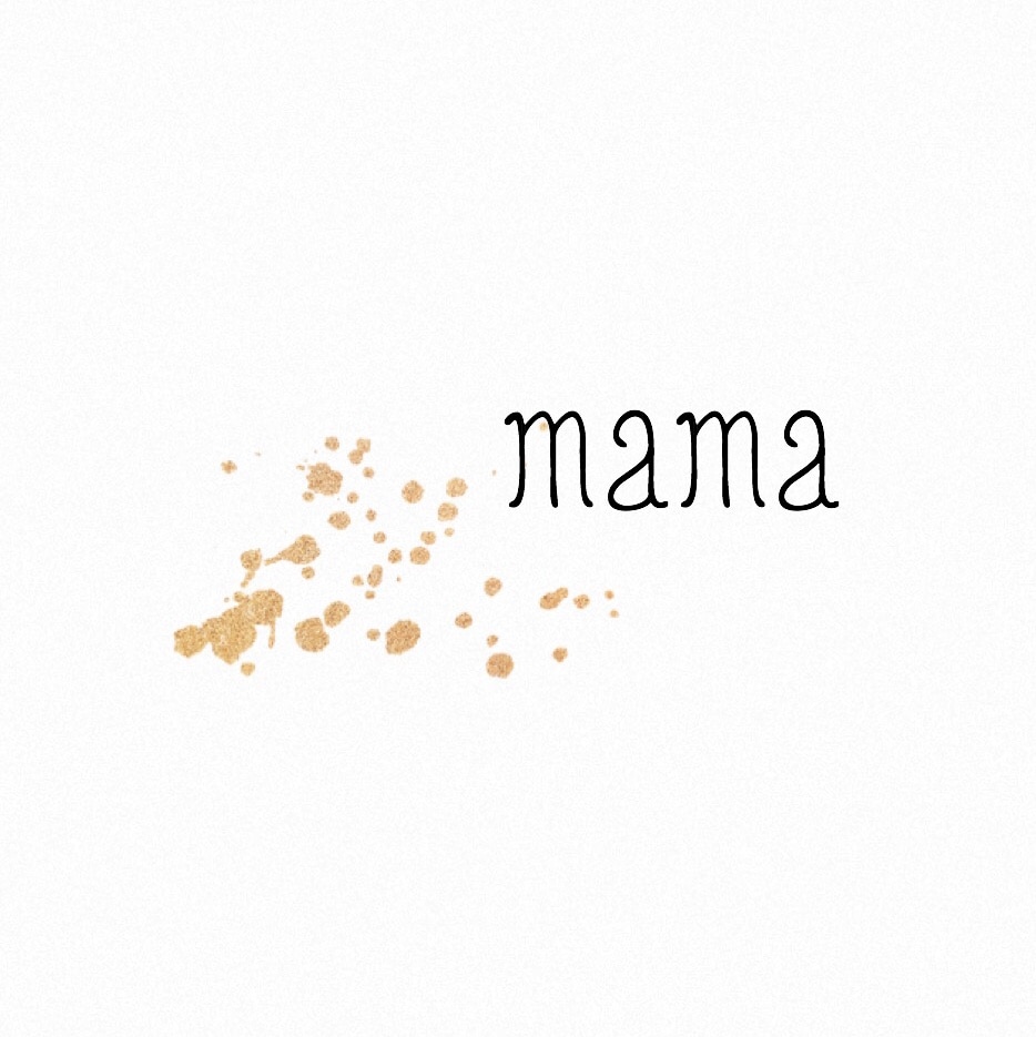 ig ⇨ mama_ouchi のROOM - 欲しい! に出会える。