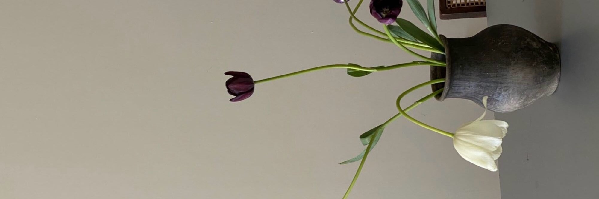 yuna のROOM - 欲しい! に出会える。