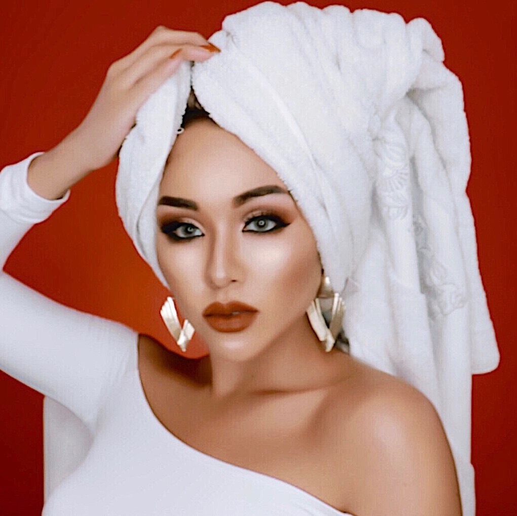 Marilyn のROOM - 欲しい! に出会える。