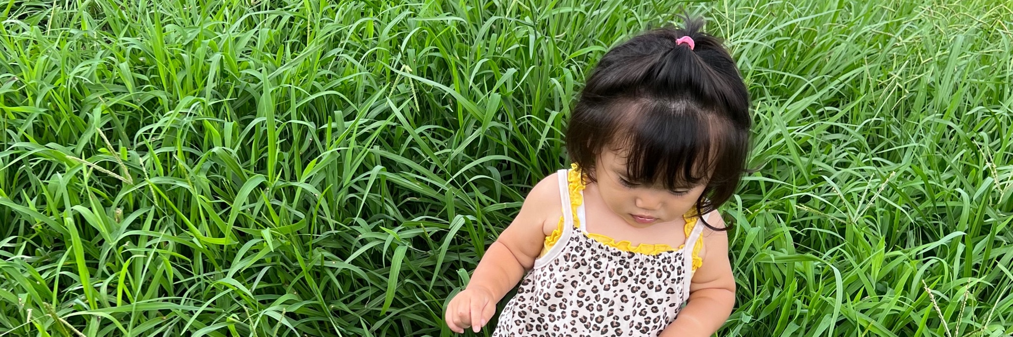 marrii のROOM - 欲しい! に出会える。