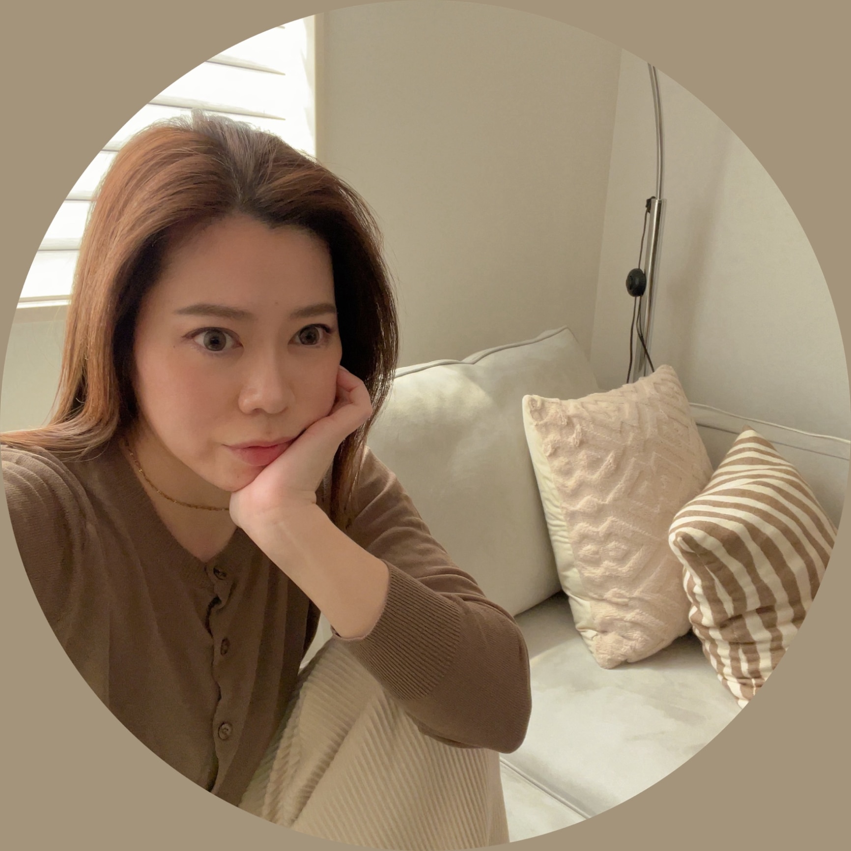 n@. のROOM - 欲しい! に出会える。