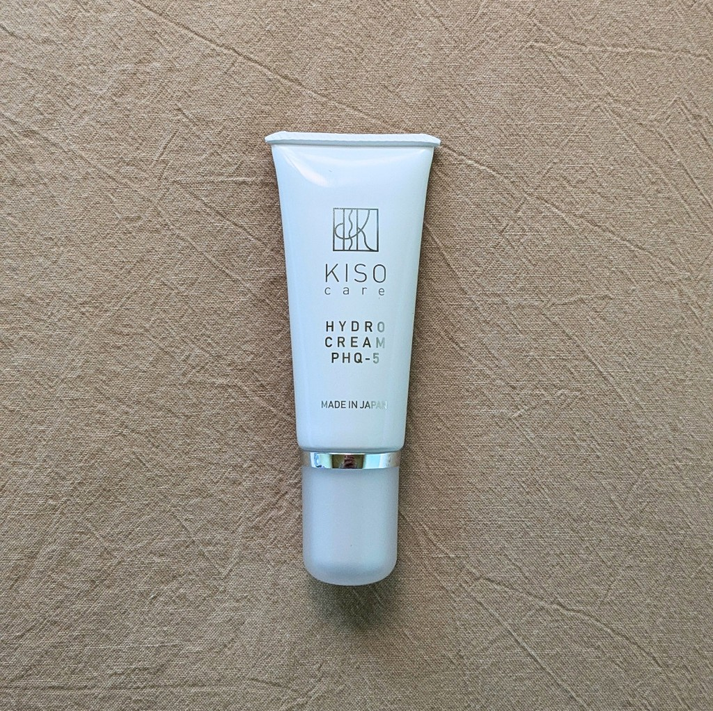 【27％OFF】KISO CARE 純ハイドロキノン 5％ 配合 キソ ハイドロクリーム PHQ-5 20g 国産 美肌クリーム ハイドロキノンクリーム ヒト幹細胞培養液 アルファーアルブチン ...
