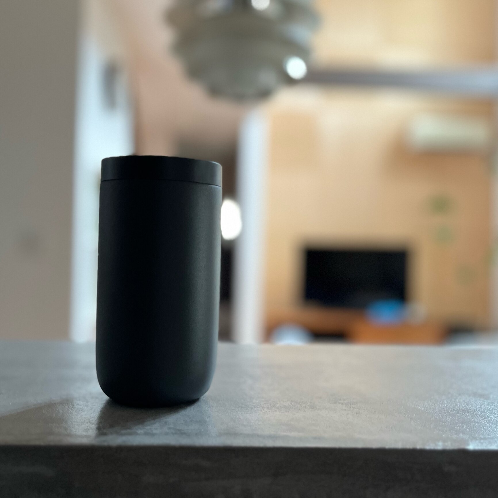 【マーナ公式】360°タンブラー | 蓋付き おしゃれ ステンレスボトル 保温 保冷 温冷 フタ付き 真空二層構造 結露しない 取っ手なし マグカップ コップ かわいい かっこいい オフィス ...