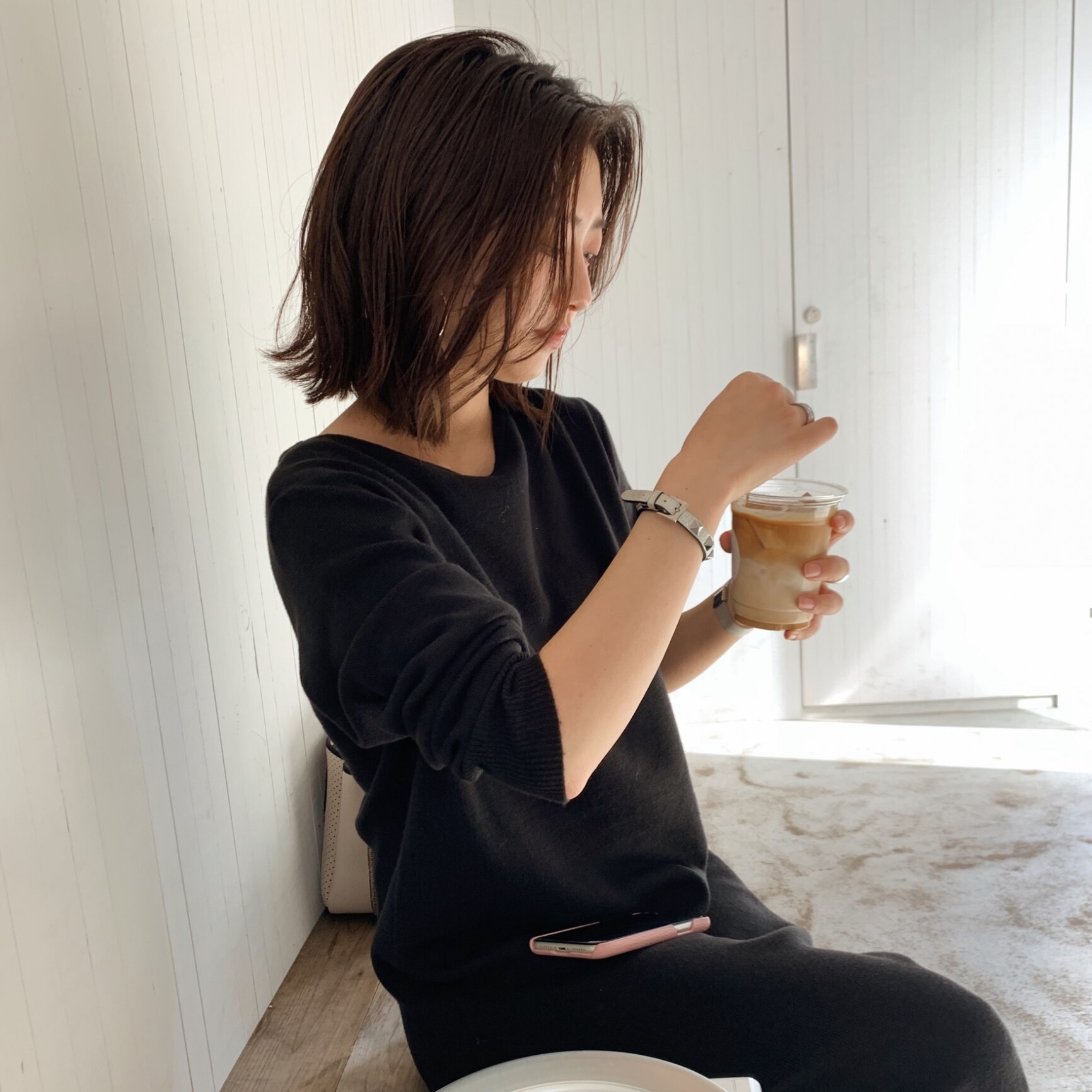 yuna のROOM - 欲しい! に出会える。