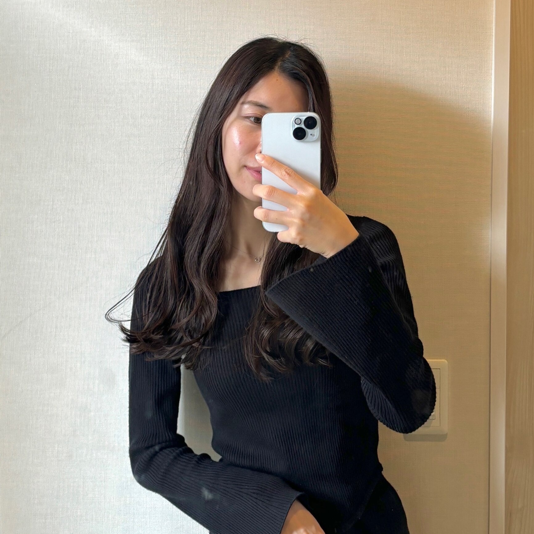 emi のROOM - 欲しい! に出会える。